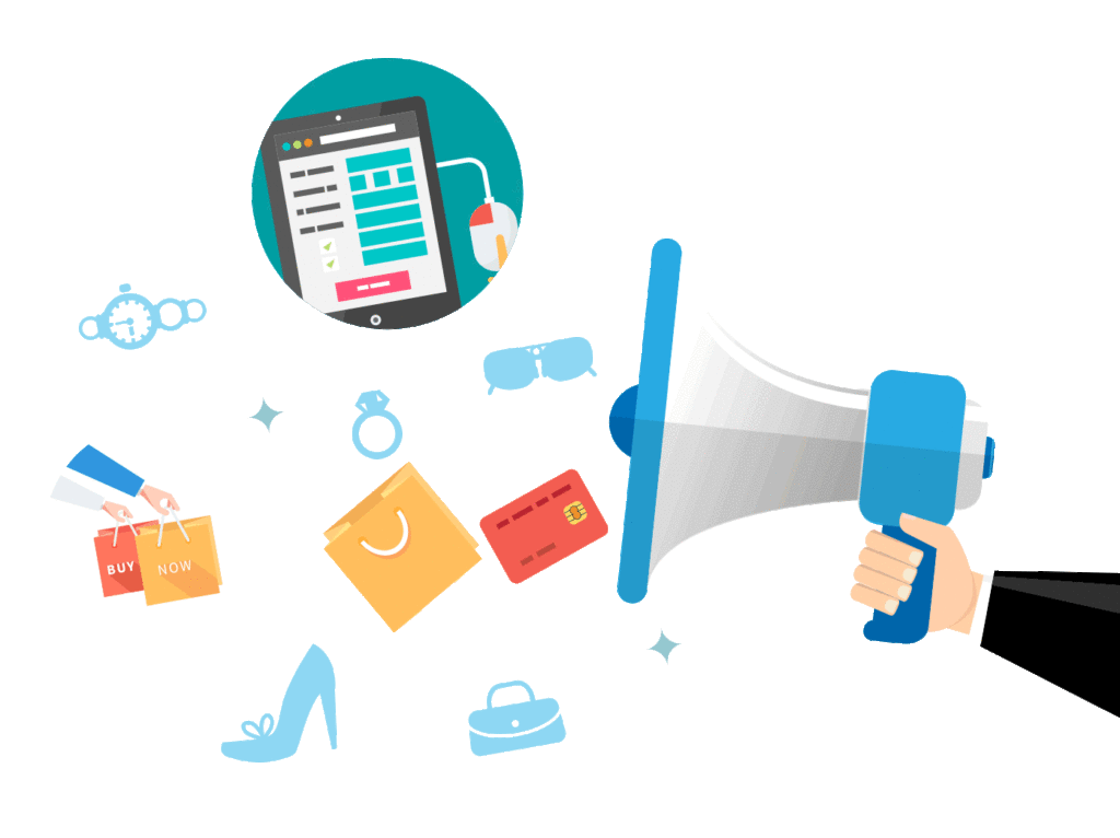 Home-Main - Digital Marketing