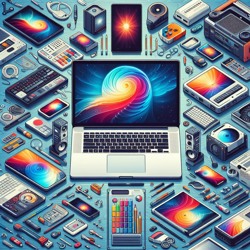 computersmela in kota - Best Digital Marketing Agency